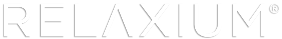 Relaxium® | Where Can I Buy Relaxium Products?