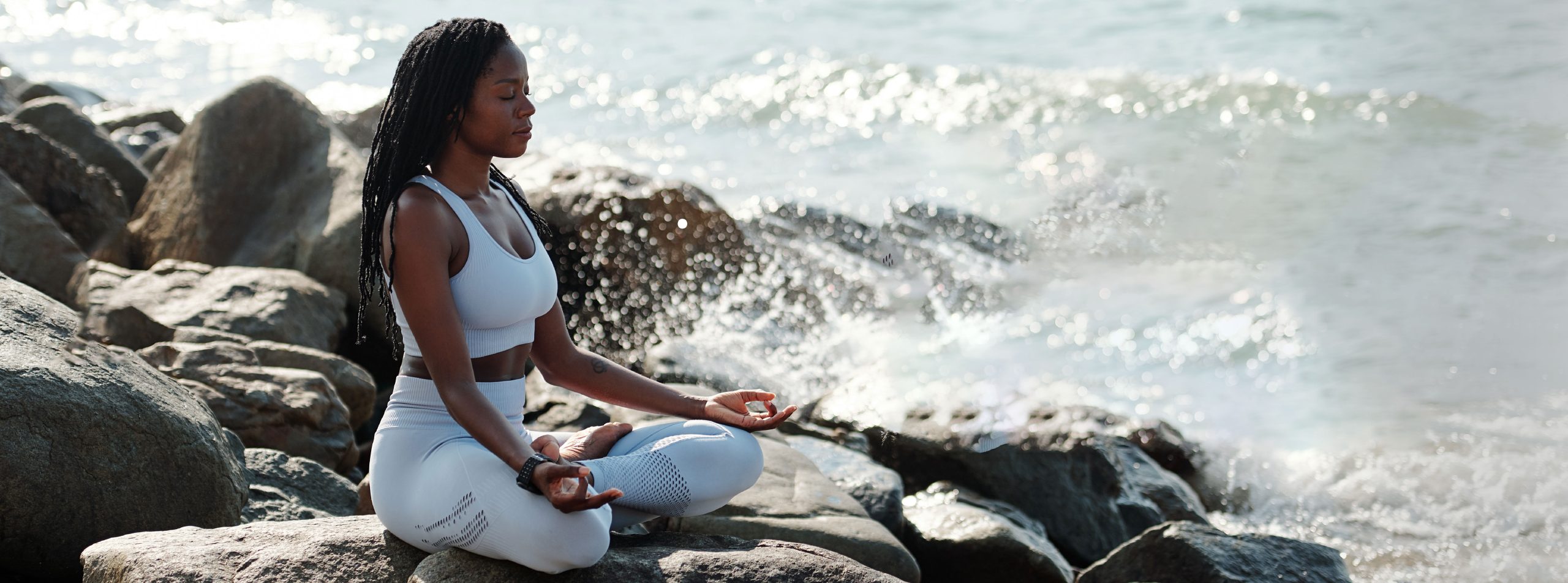 Timea Ciliberti: From Visionary to Relaxium Founder | Relaxium®