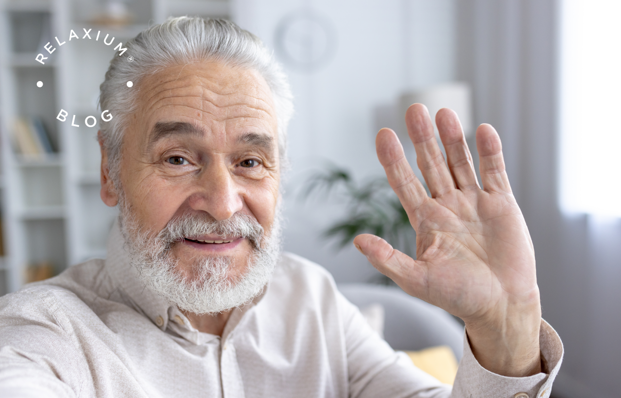 Relaxium Your Top 5 Sleep Questions Answered